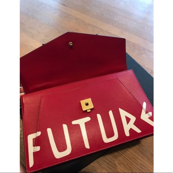 Gucci | Bags | Gucci Future Bag | Poshmark